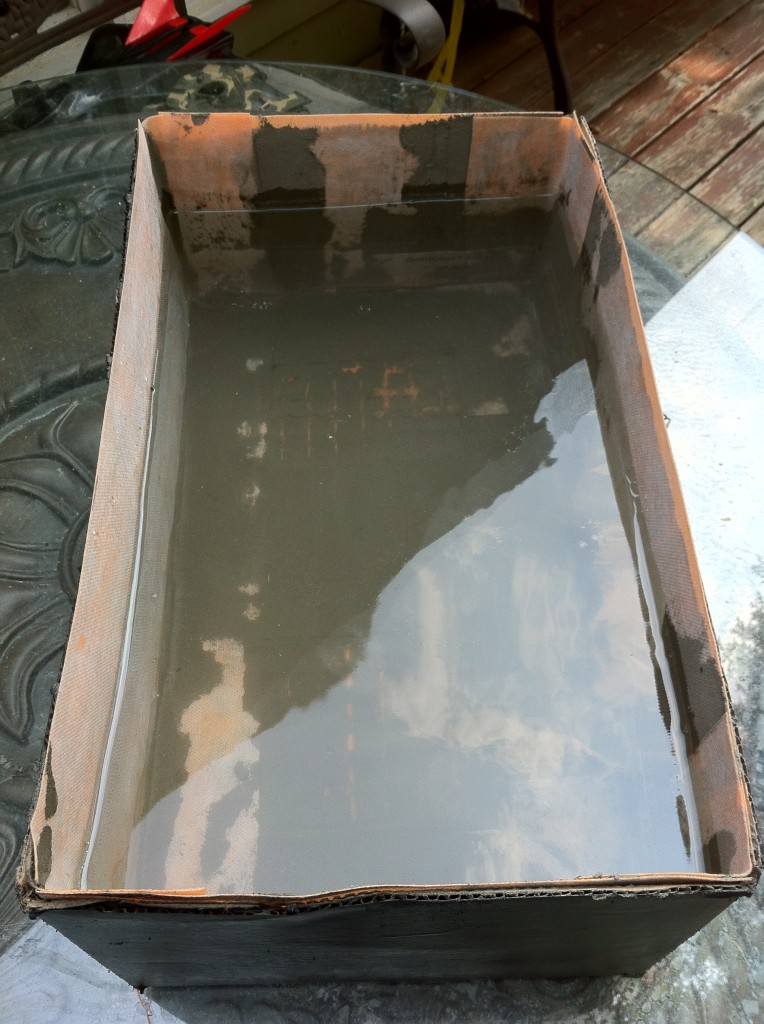 Waterproof Cardboard Box Columbia Missouri Bathroom Remodel Tile waterproof-cardboard-box-columbia-missouri-bathroom-remodel-tile